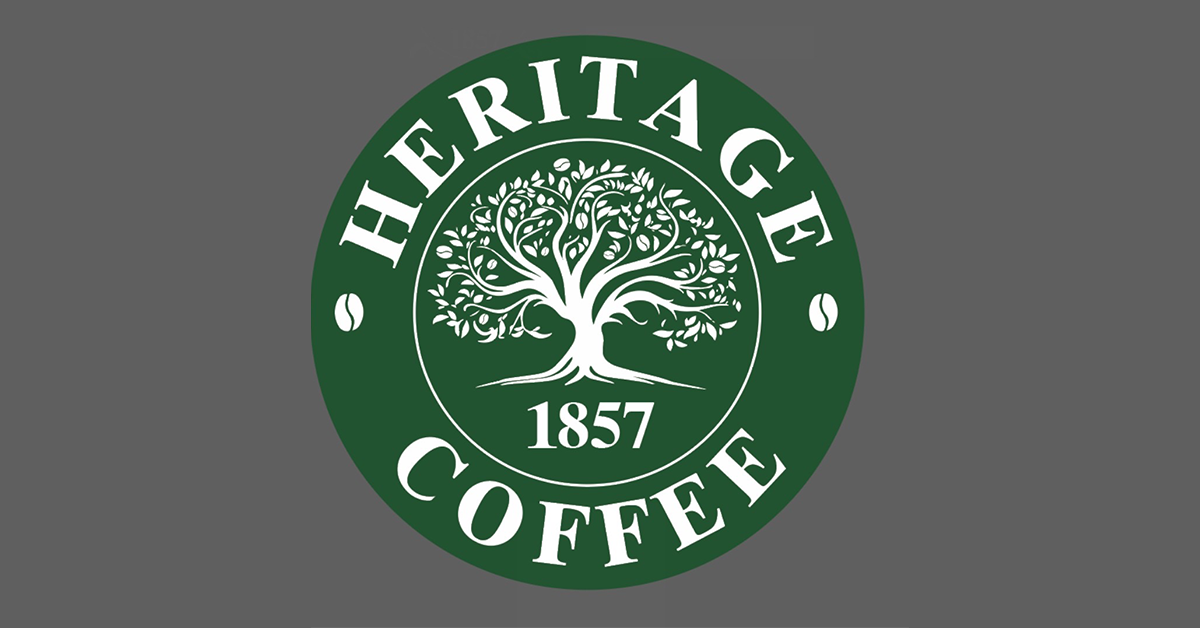 Heritage 1857